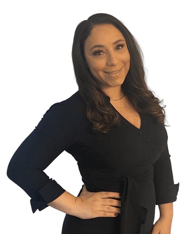 Home - Pinnacle Realty Holdings